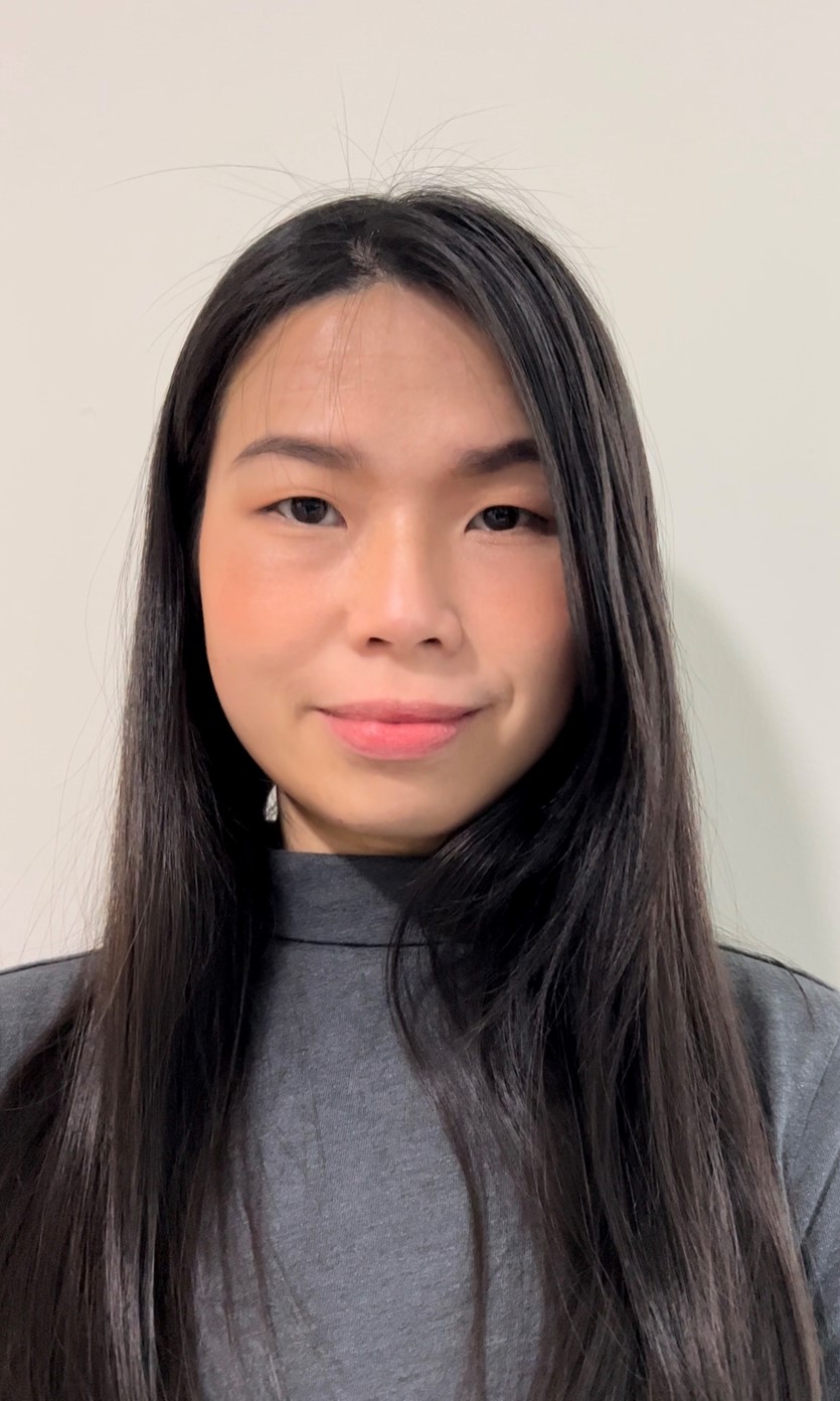 Emily Tran's Instagram, Twitter & Facebook on IDCrawl