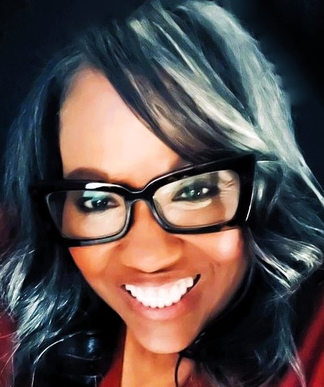 Vikita Poindexter| Human Resources Leader — Pacific Community Ventures