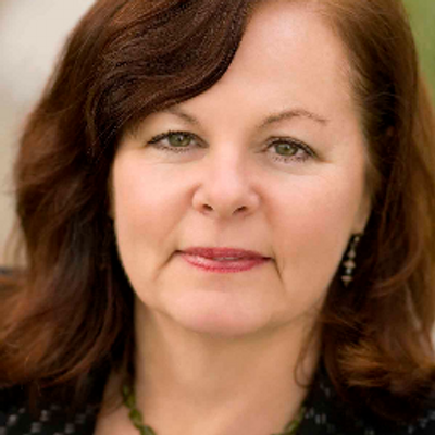 Big Wins For Small Business Advising — Pacific Community Ventures