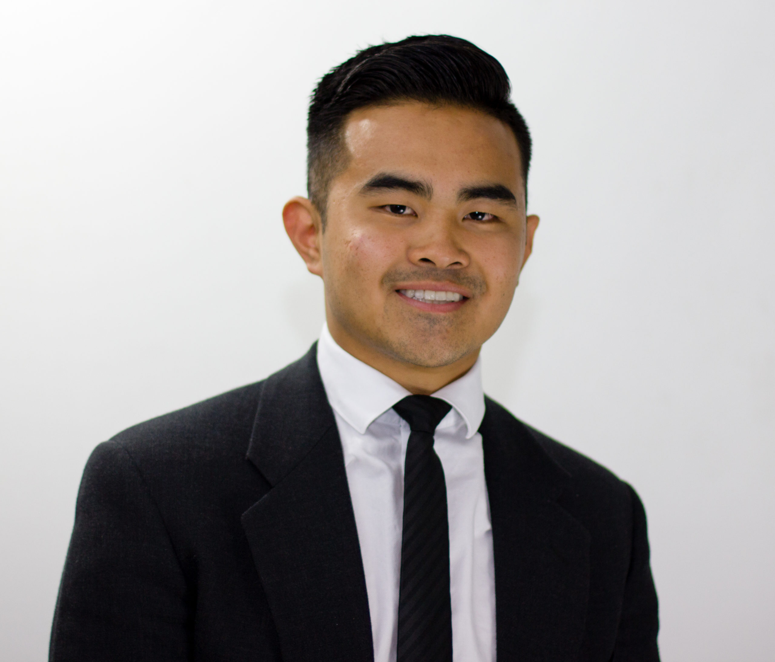 Daniel Wada | Manager, UX and Platform Growth, Business Advising ...