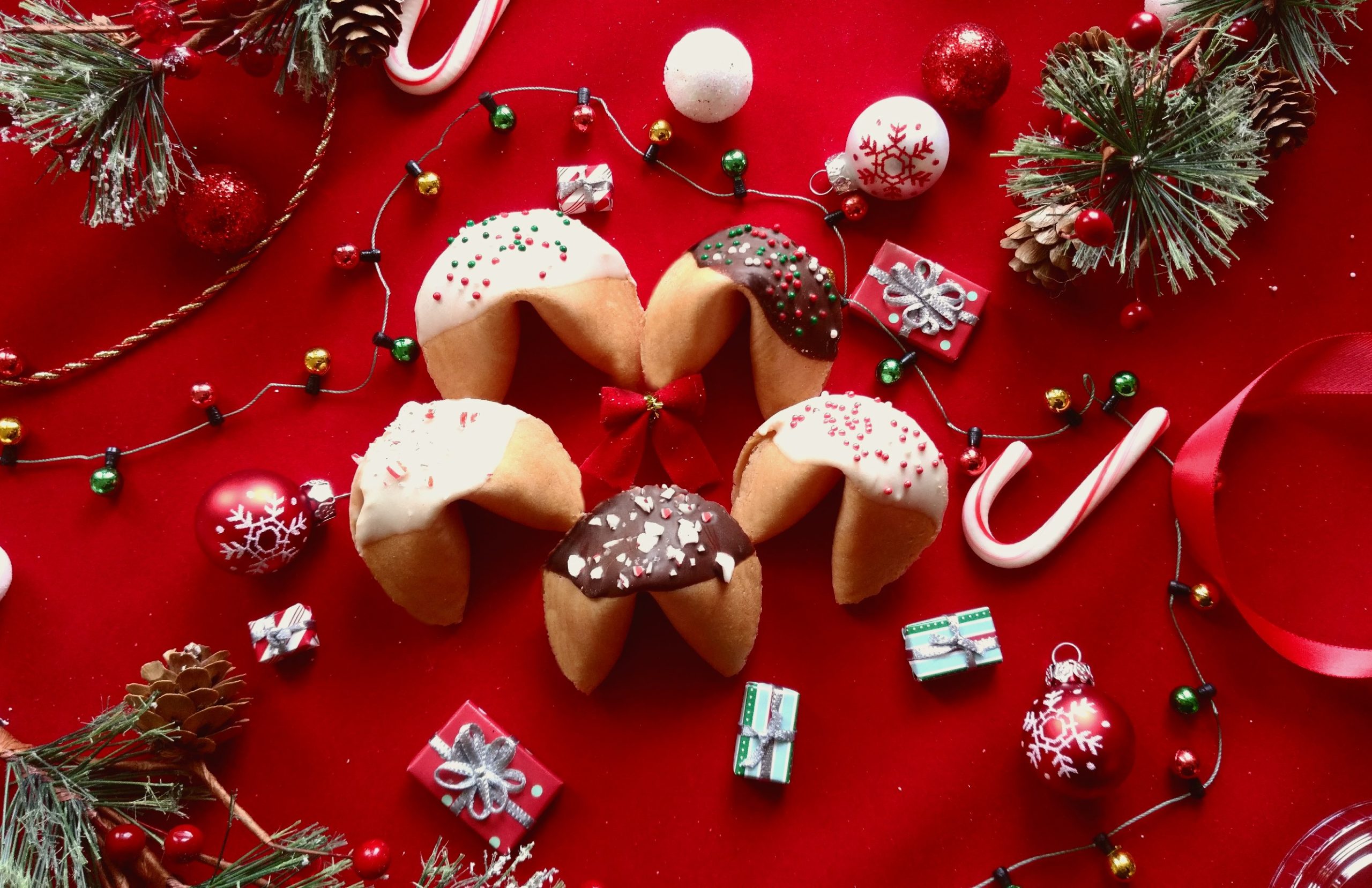 OAKLAND FORTUNE FACTORY — Pacific Community Ventures