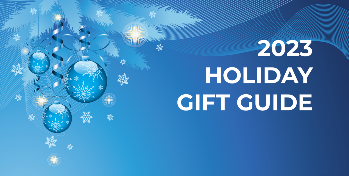 Pacific Community Ventures — Investing in Small Business and Big Ideas