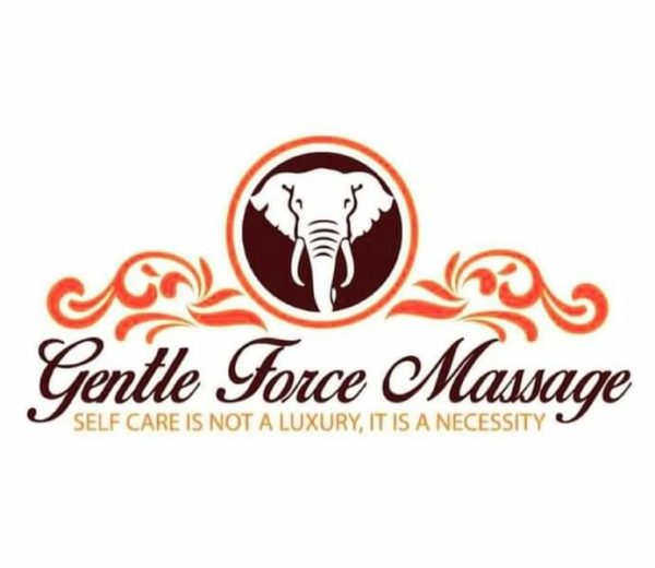Gentle Force Massage — Pacific Community Ventures