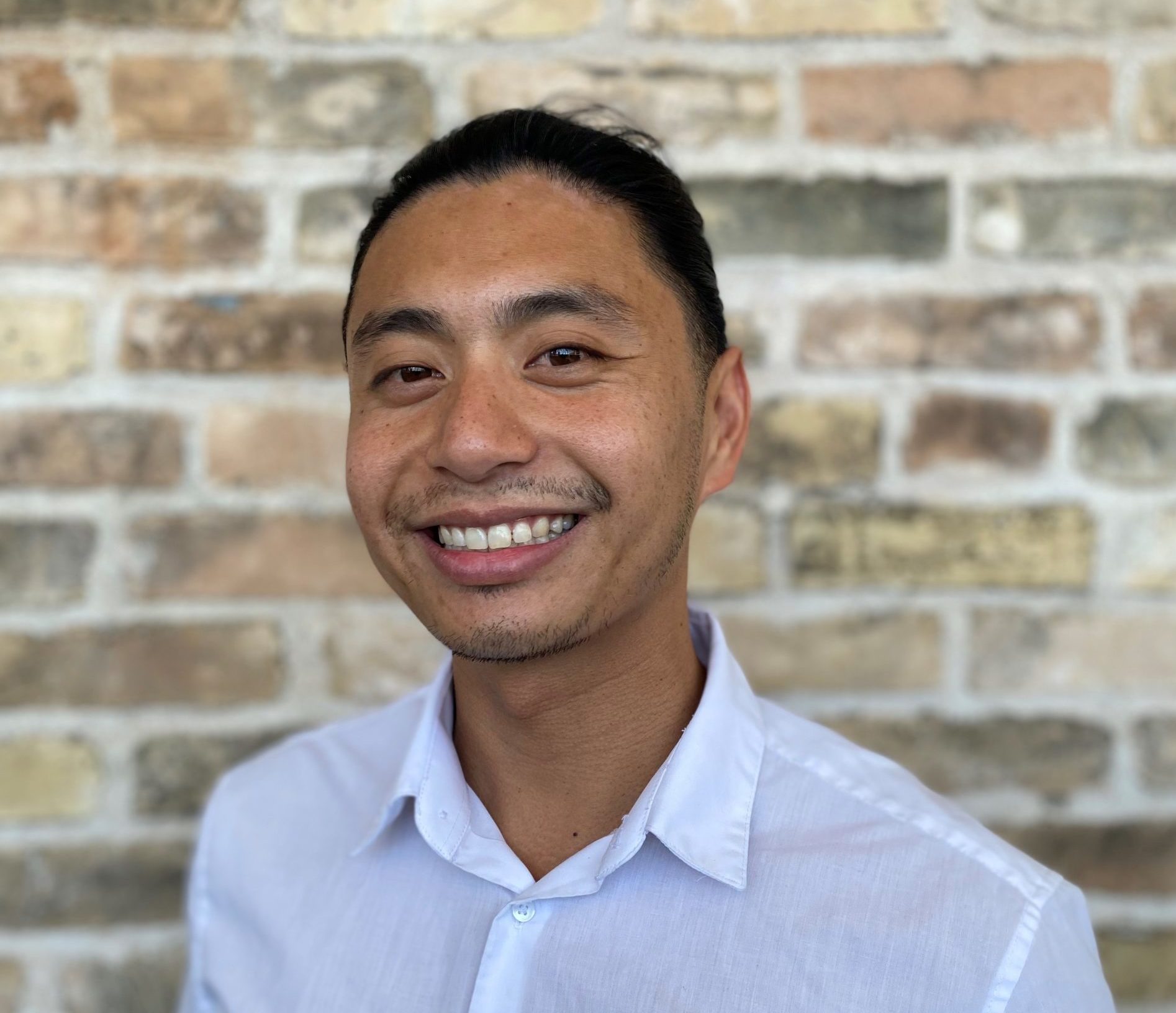 Kyle Lee's Instagram, Twitter & Facebook on IDCrawl