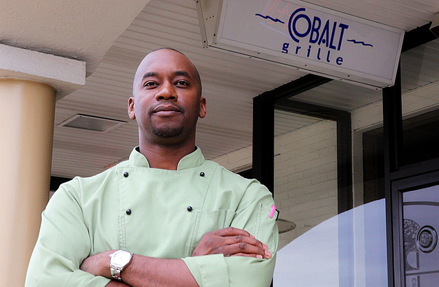 August CEO Notes: Reparative Capital Is An Idea Whose Time Has Come ...