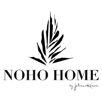 NOHO HOME, By Jalene Kanani — Pacific Community Ventures