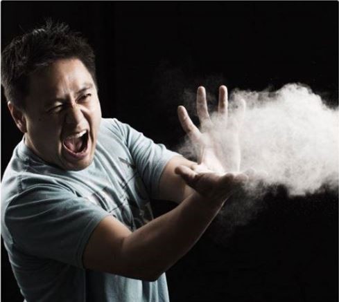 Orig Media — Pacific Community Ventures