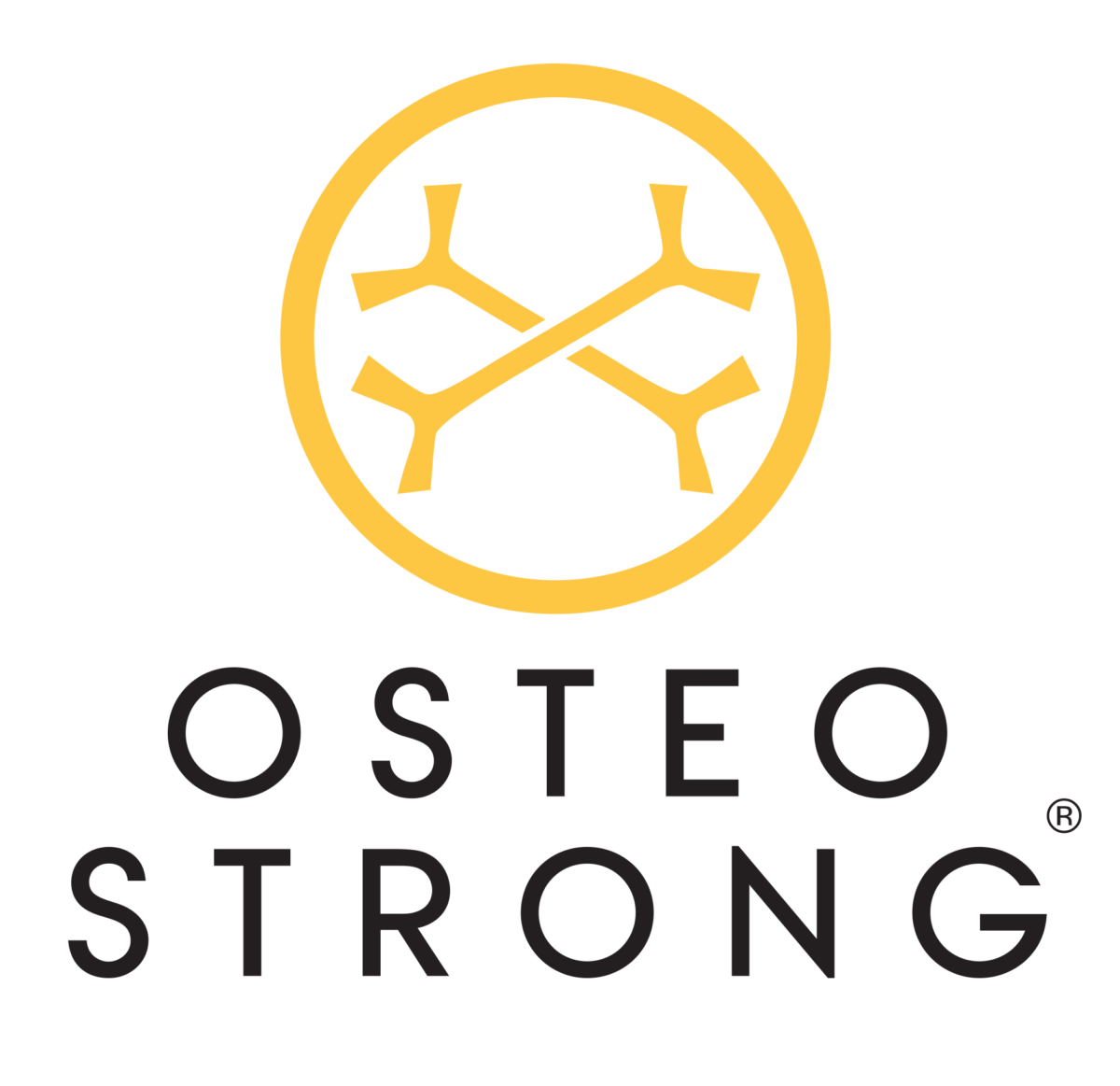 OsteoStrong — Pacific Community Ventures