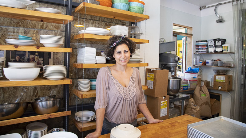 Reem's California — Pacific Community Ventures