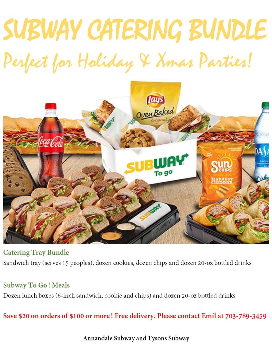 ARCIS — Pacific Community Ventures