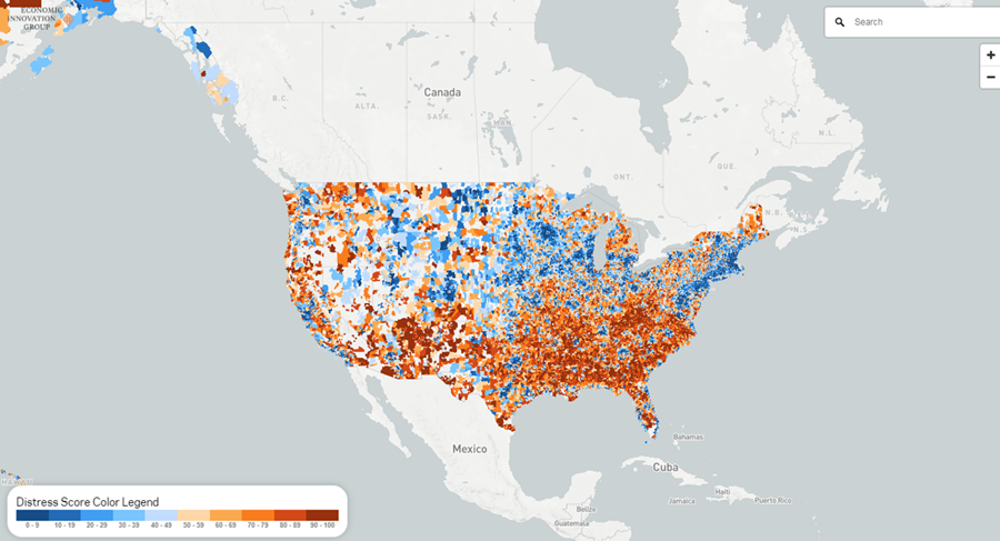 Everything You Need To Know About Opportunity Zones — Pacific Community ...