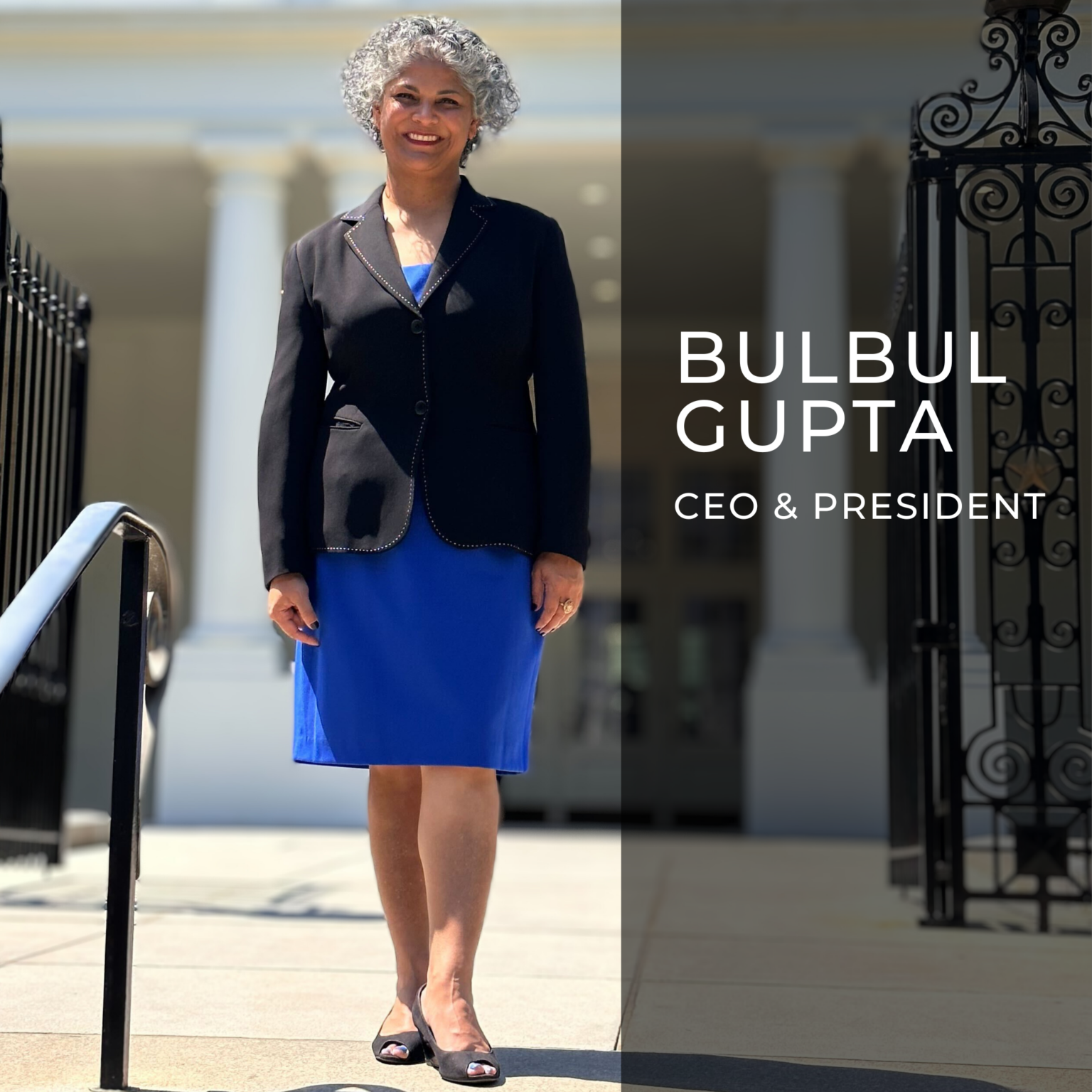 2022 IMPACT REPORT — Pacific Community Ventures