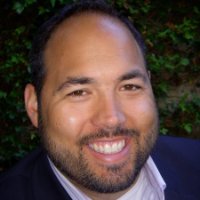 Meet the Panel: Online Marketing for Small Business — Pacific Community ...